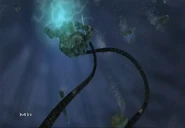 Pesar (Nivel/Tutorial) | Halopedia | Fandom