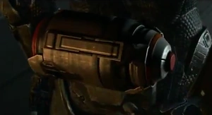 Testata nucleare tattica HAVOK | Halopedia | Fandom