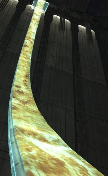 Installation 07 | Halo Alpha | Fandom