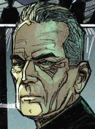 Hieronymus Michael Stanforth | Halopedia | Fandom