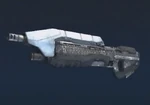 MA5D Individual Combat Weapon System | Halo Alpha | Fandom