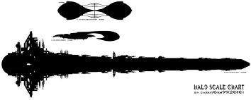 Deep Reverence | Halopedia | Fandom