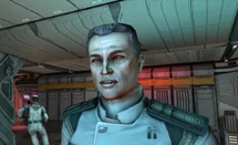 Jacob Keyes | Halopedia | Fandom