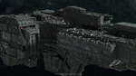 UNSC In Amber Clad | Halo Alpha | Fandom