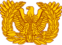 UNSC Warrant Officer | Halopedia | Fandom