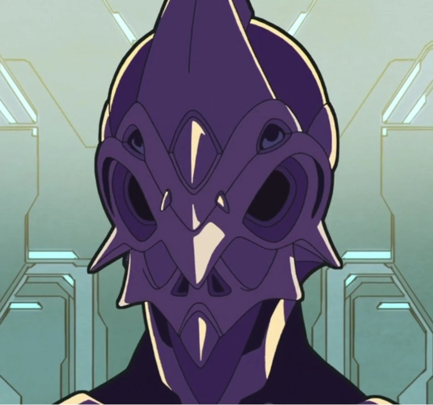 Bornstellar Makes Eternal Lasting | Halopedia | Fandom