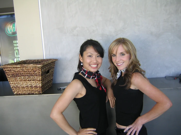 Alta Hartmann | Halo Alpha | Fandom