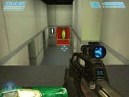 Chiron TL-34 | Halopedia | Fandom