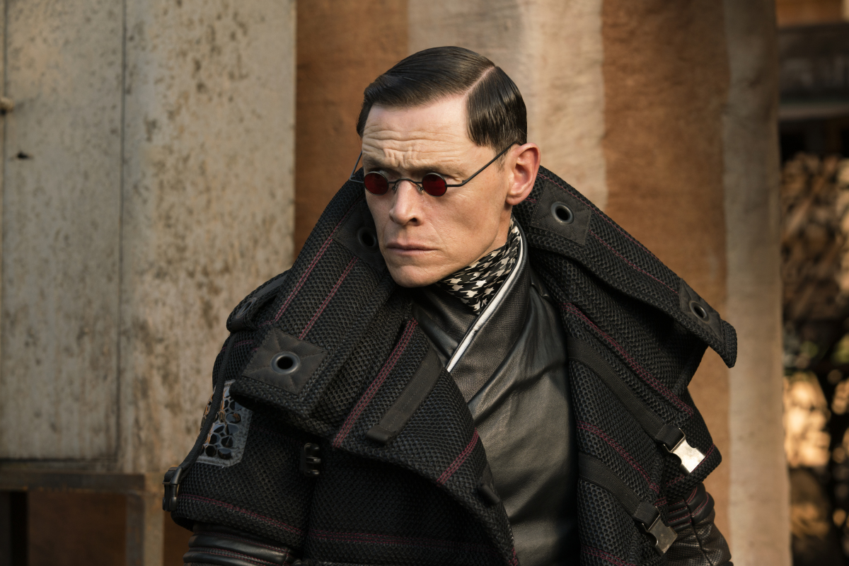 Vinsher Grath | Halo Alpha | Fandom