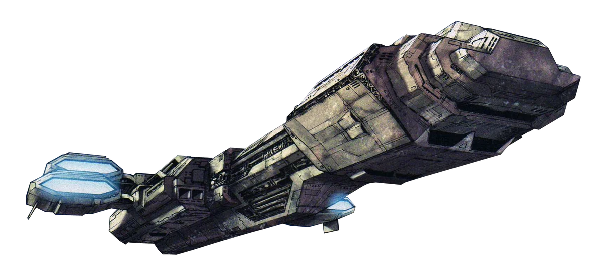 Long Time Coming | Halo Alpha | Fandom