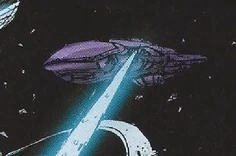 Acorazado Patrón-Kewu | Halopedia | Fandom