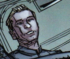 Welke | Halopedia | Fandom