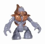 Unggoy | Halo Alpha | Fandom