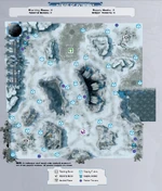 Chasms | Halo Alpha | Fandom