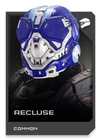 Armadura MJOLNIR Clase-Recluse | Halopedia | Fandom