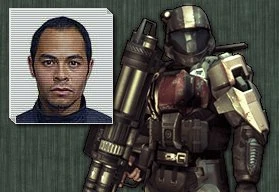 Programa de Evaluación para Candidato ONI V5.02A/Mickey | Halopedia ...