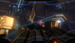 Promethean Watcher | Halo Alpha | Fandom