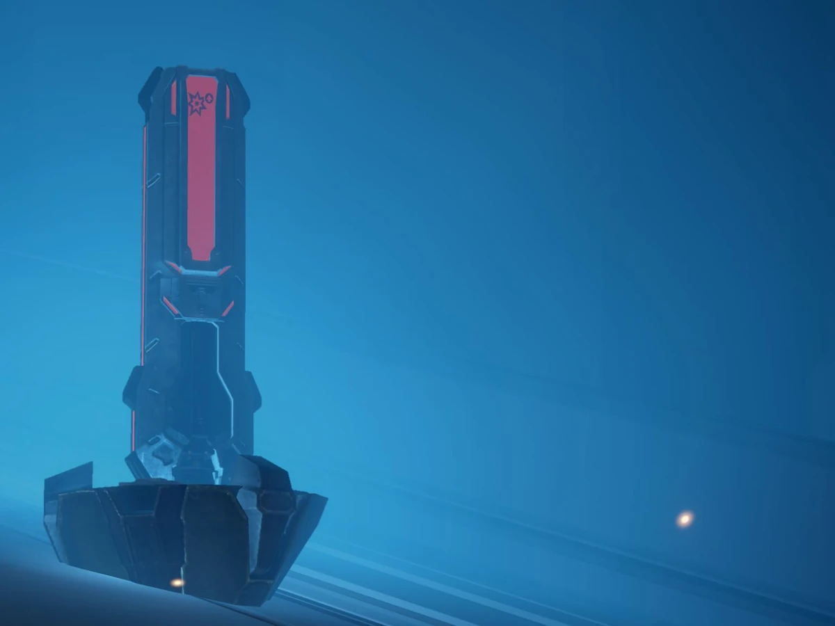 Damage Boost | Halo Alpha | Fandom