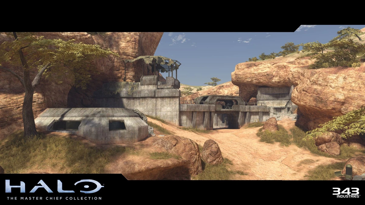 Orpheus | Halo Alpha | Fandom