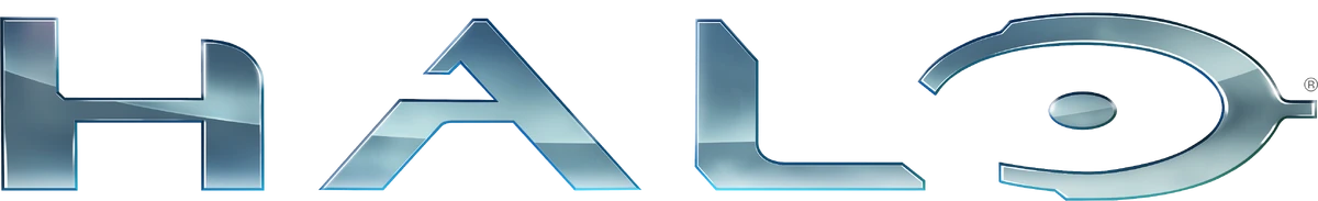 Halo (série) | Wiki Halopedia | Fandom