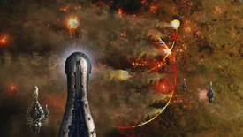 Kholo | Halopedia | Fandom