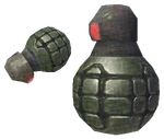 M9 High-Explosive Dual-Purpose grenade | Halo Alpha | Fandom