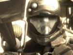 Halo 3: ODST | Halopedia | Fandom