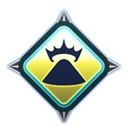 Vehicle Hill +5 medal | Halo Alpha | Fandom