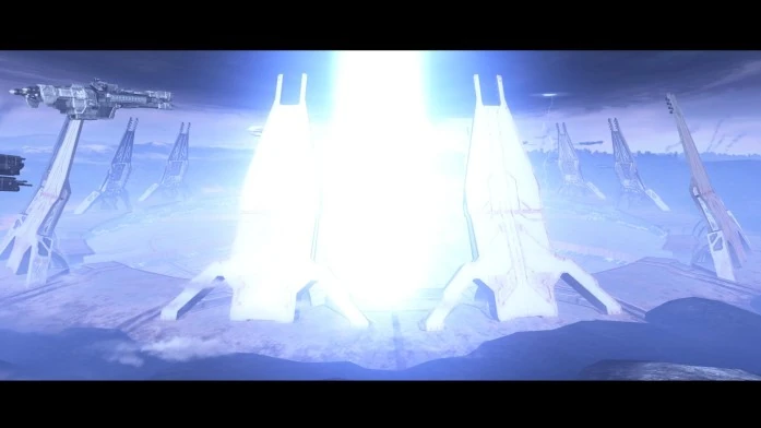 Discusión:Portal de Voi | Halopedia | Fandom