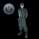 James Gregory Cutter | Halopedia | Fandom