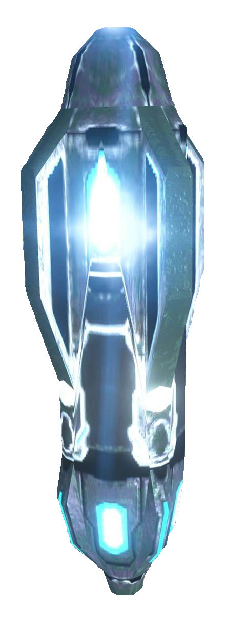 Invisibilità (equipaggiamento) | Halopedia | Fandom