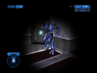 Flashlight | Halo Alpha | Fandom