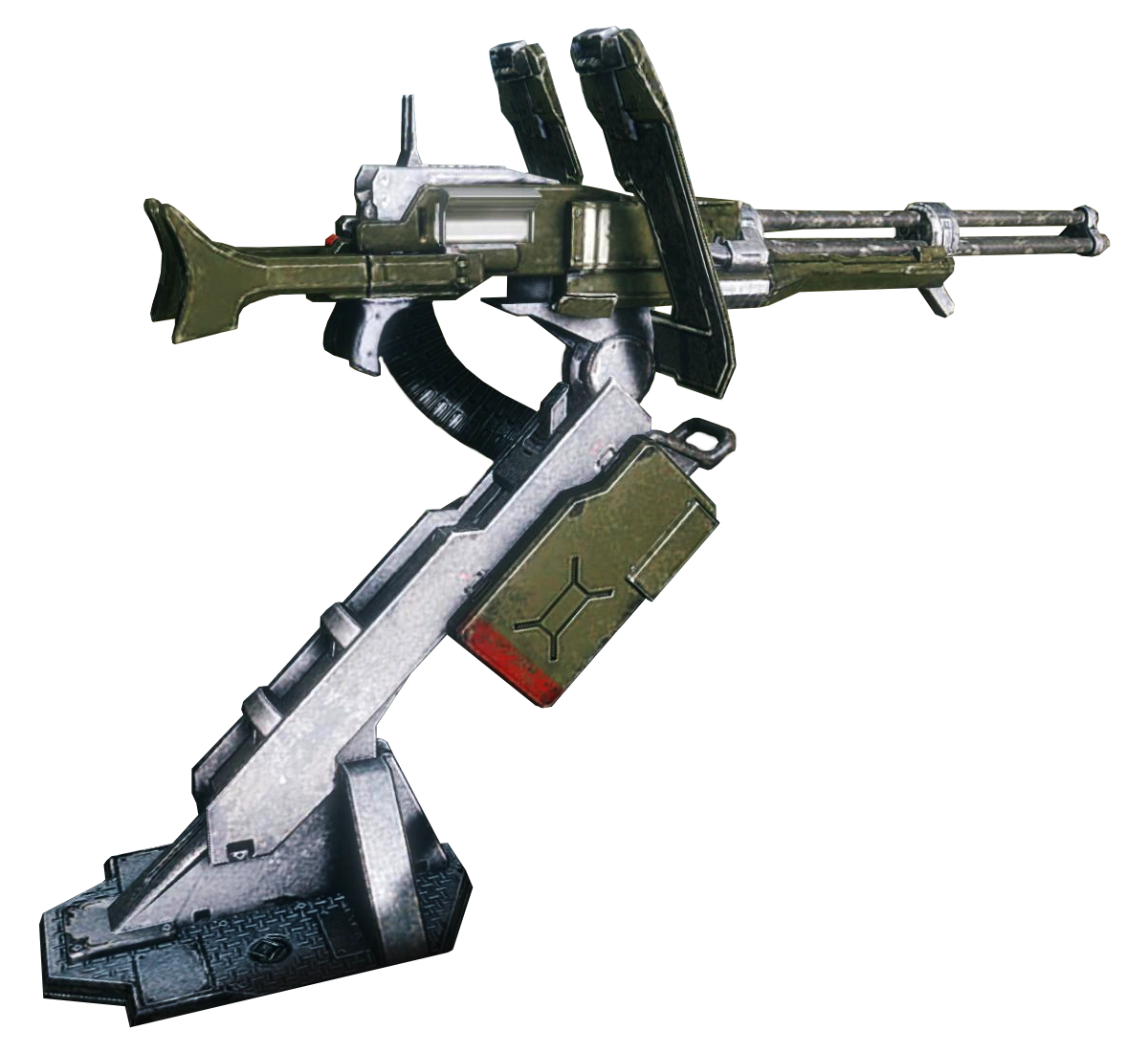 m46-laag-halopedia-fandom
