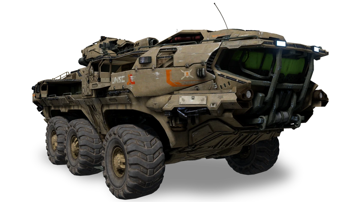 Mobile Anti-Aircaft Weapons Platform M510 Siegework/Ultra-Heavy ...