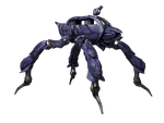 Type-47 Ultra-Heavy Assault Platform | Halo Alpha | Fandom