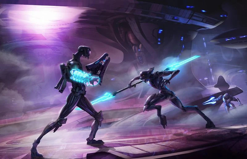 Tul 'Juran | Halopedia | Fandom