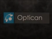 Optican | Halopedia | Fandom