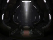 Gravemind (nivel)/Diálogos | Halopedia | Fandom