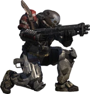 Emile-A239 | Halopedia | Fandom