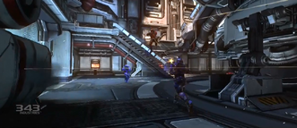 Halo 4 | Halopedia | Fandom