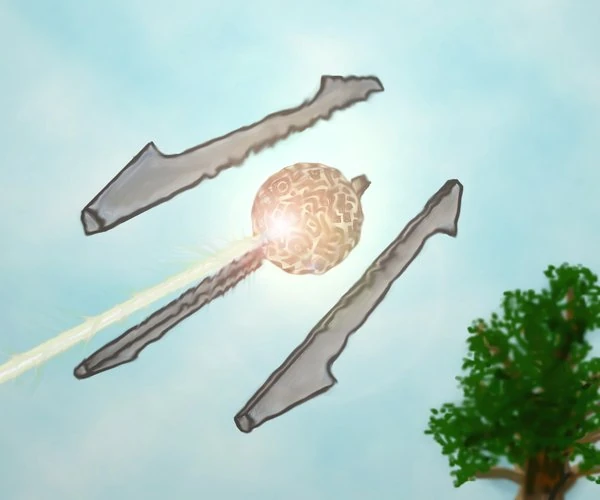 Talk:Onyx Sentinel | Halo Alpha | Fandom