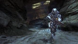 Armadura MJOLNIR Clase-Prefect | Halopedia | Fandom