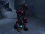 Sangheili Major | Halo Alpha | Fandom