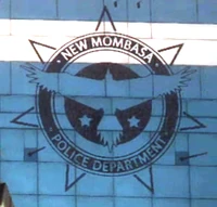 New Mombasa Police Department | Halopedia | Fandom