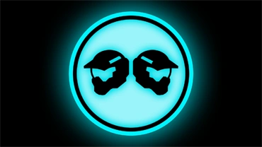 Dynamic Duo | Halo Alpha | Fandom