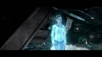 Serina | Halo Alpha | Fandom