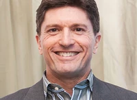 Eric Raab | Halopedia | Fandom