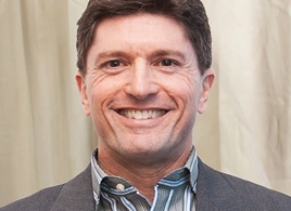 Eric Raab | Halopedia | Fandom