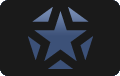 VIP | Halo Alpha | Fandom