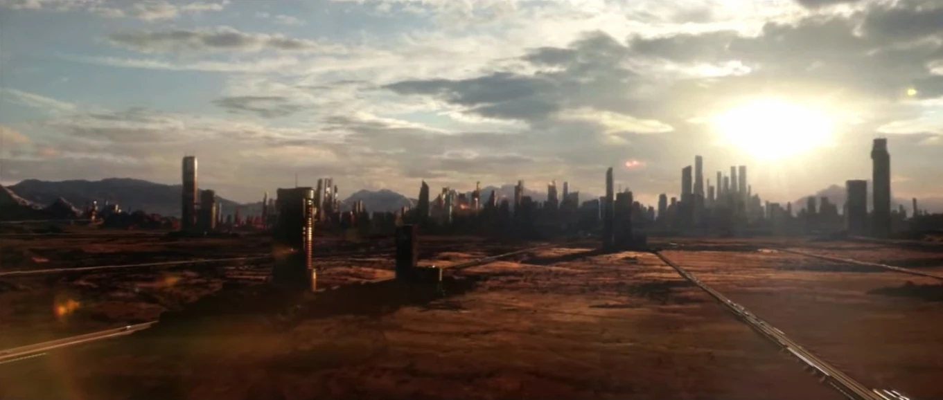 New Phoenix | Halo Alpha | Fandom